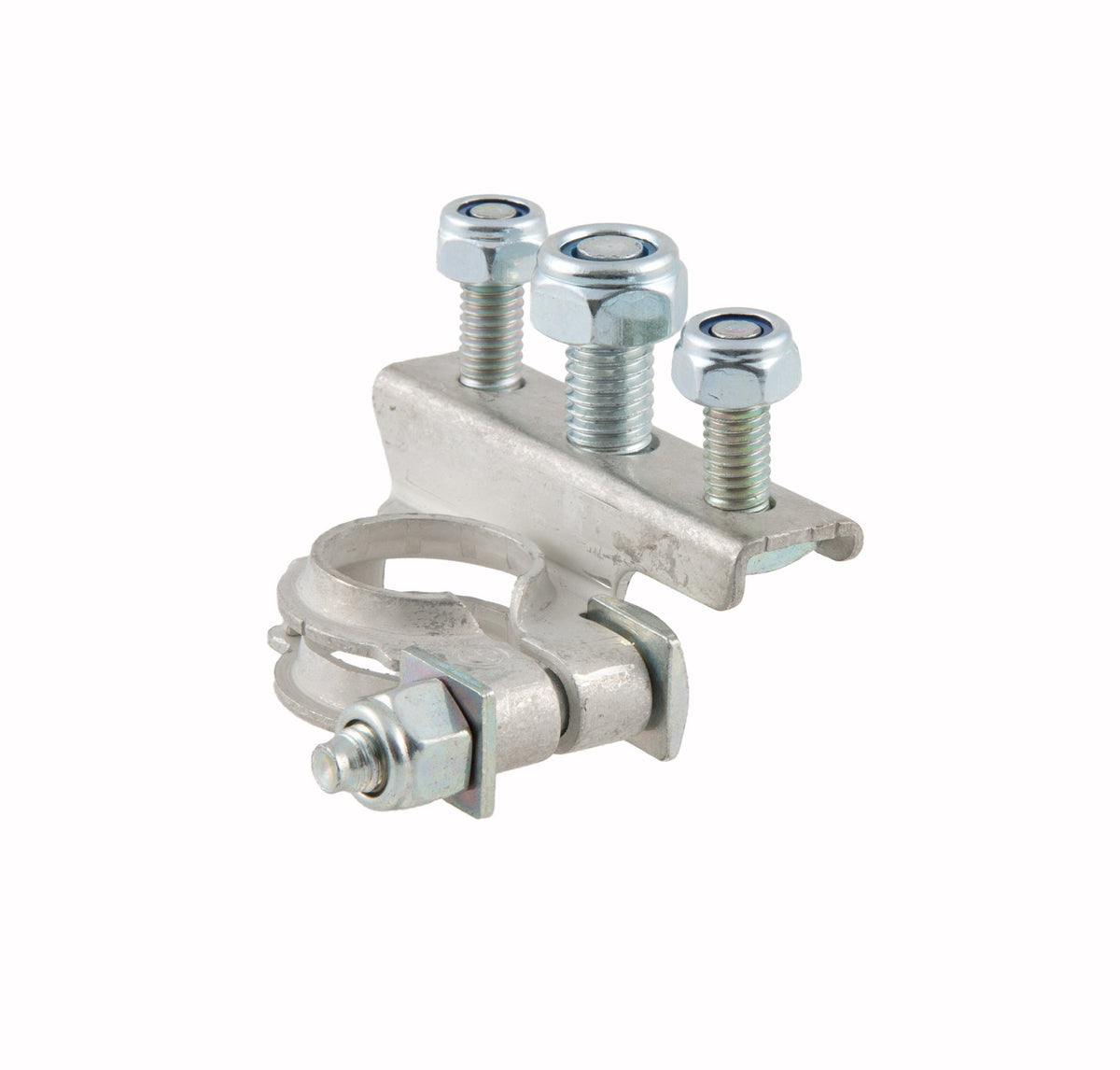 Battery Terminal – TGM Overland Outfitters