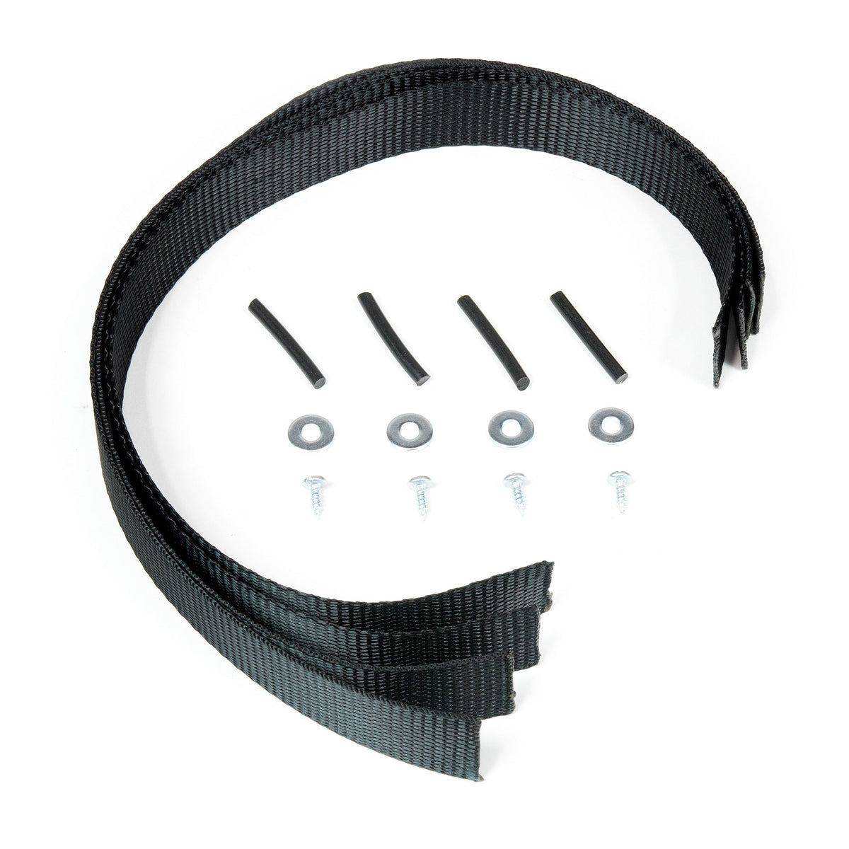 Roof Top Tent Cover Strap Set – TGM Overland Outfitters